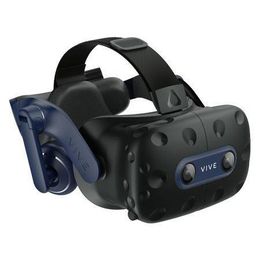 HTC VIVE Pro 2 VR Helm - virtuelle Realit&auml;t