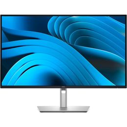 Bildschirm 27" LED QHD Dell P2725DE