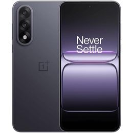 OnePlus Nord 5 256GB - Grau - Ohne Vertrag
