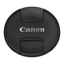 Canon E-95 Objektivdeckel