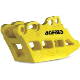 Acerbis 0017951 Suzuki, Kettenf&uuml;hrung 2.0