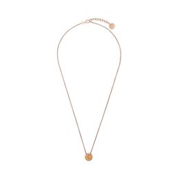 JOOP! Kette Damen Gr&ouml;&szlig;e One Size rosegold