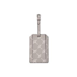 JOOP! Bag accessories 'Valigia Devon' female Grey size One Size