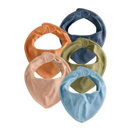 next Bib kids Blue, Green, Orange size One Size