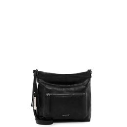 SURI FREY Crossbody Bag 'Carly' female Black size One Size