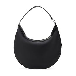 LeGer by Lena Gercke Shoulder Bag 'Sarina' female Black size One Size