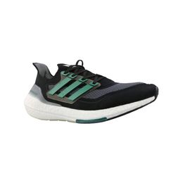 Adidas Sport Sportschuh 'Ultra Boost 21' Damen Gr&ouml;&szlig;e 36.5/37 schwarz