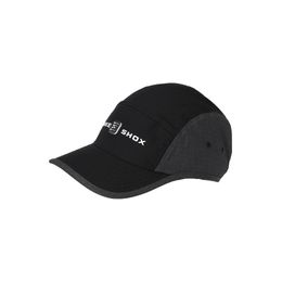 Nike Sportswear Cap female Black size One Size