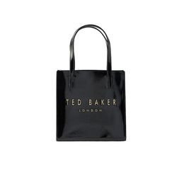 Ted Baker Shopper 'CRINION' female Black size One Size