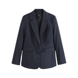 next Blazer Damen Gr&ouml;&szlig;e 40 navy