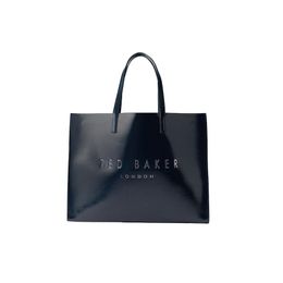 Ted Baker Shopper 'CAARMEN' Damen Gr&ouml;&szlig;e One Size navy