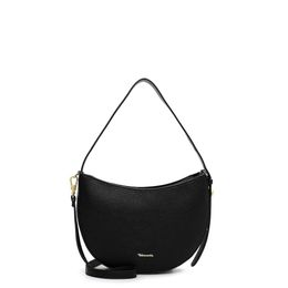 Tamaris Pouch 'Kathi' female Black size One Size