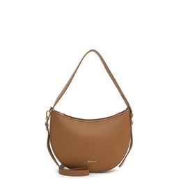 Tamaris Pouch 'Kathi' female Brown size One Size