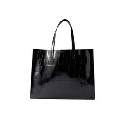 Ted Baker Handtasche 'VIVVIEN' Damen Gr&ouml;&szlig;e One Size schwarz