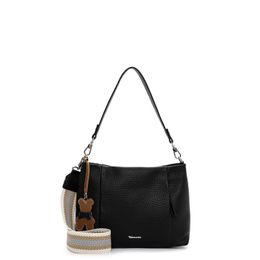 Tamaris Shoulder Bag 'Katrina' female Black size One Size