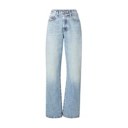 Diesel Jeans '1971 D-SENT' female Blue size 32
