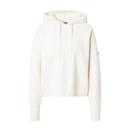 Barbour International Pullover 'Katya' Damen Gr&ouml;&szlig;e S hellbeige