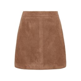 LeGer by Lena Gercke Skirt 'Eike' female Brown size 42