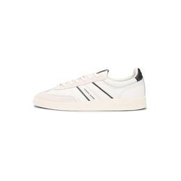 Tommy Jeans Sneakers 'THE GREENWICH EDGE' male White size 45