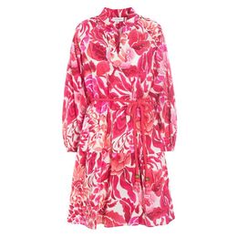 Dea Kudibal Dress 'Vaniadea' female Pink size XL