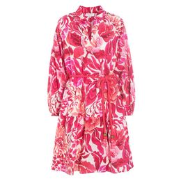 Dea Kudibal Dress 'Vaniadea' female Pink size XL