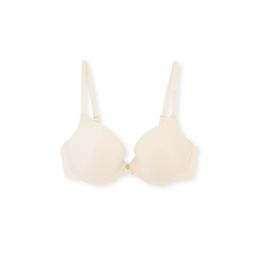 Dagi Bra female Beige size 85