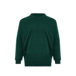 Sloan Sweater male Green size S/M