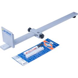 Probst Markierhilfe QD
