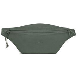 Johnny Urban Fanny Pack 'Toni' male Green size One Size