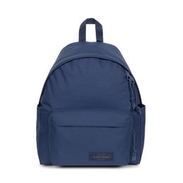 Eastpak Backpack 'Day Pak'R' male Blue size One Size