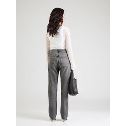 AGOLDE Jeans Damen Gr&ouml;&szlig;e 28 grey denim