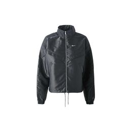 Nike Sportswear Between-Season Jacket female Black size L
