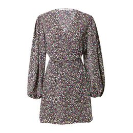 Glamorous Dress female Mixed colors size 14