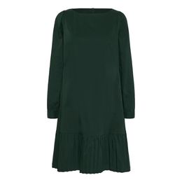 Culture Dress 'Antoinett' female Green size M
