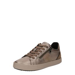 Geox Sneakers 'BLOMIEE' female Grey size 36