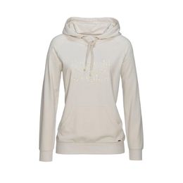 Lascana Sweatshirt female White size 32/34