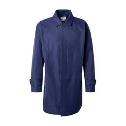 Only & Sons Only & Sons Mantel 'ONSMAC' Herren Gr&ouml;&szlig;e M nachtblau