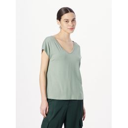 Only Shirt 'ADDY' Damen Gr&ouml;&szlig;e XS khaki
