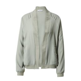 ABOUT YOU Between-Season Jacket 'Gina' female Green size 42