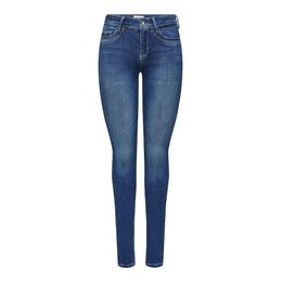 Only Jeans 'BLUSH' female Blue size L