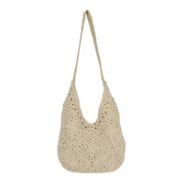 Gaya Shopper female White size One Size
