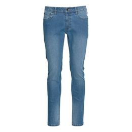Denim Project Jeans ' DPMr ' Herren Gr&ouml;&szlig;e 36 blue denim
