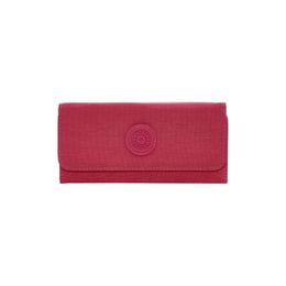 Mindesa Wallet female Pink size One Size