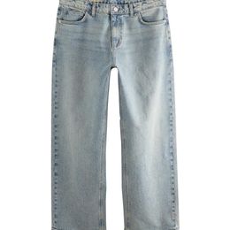 next Jeans Herren Gr&ouml;&szlig;e 36 blue denim
