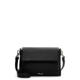 Tamaris Crossbody Bag 'Kennia' female Black size One Size