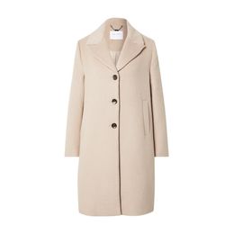 Gerry Weber Mantel Damen Gr&ouml;&szlig;e XL beige