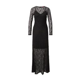 Hugo Evening Dress 'Nulietta' female Black size XS