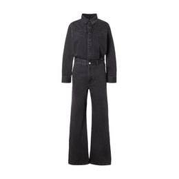 Levi's Levi's Jumpsuit 'RINOA' female Black size L