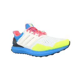 Adidas Sport Sportschuh 'Adidas Ultra Boost 1.0 Nerf' Damen Gr&ouml;&szlig;e 37/37.5 wei&szlig;