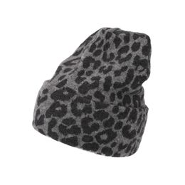 lala Berlin Beanie 'Bina' female Grey size One Size